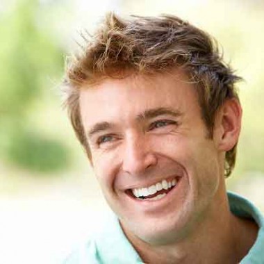 Star Wars Battlefront 2015 Tips and Tricks